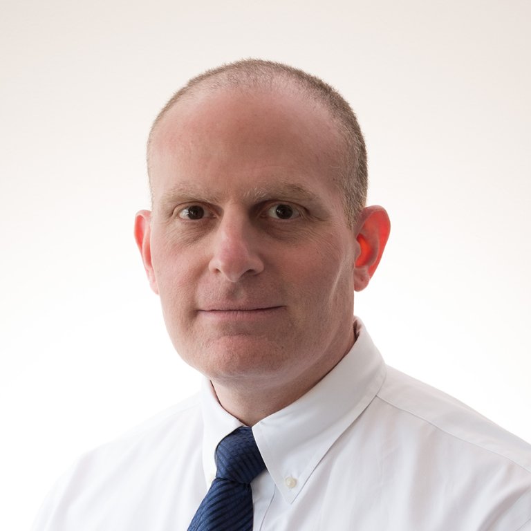 Providers | Viewmont Internal Medicine